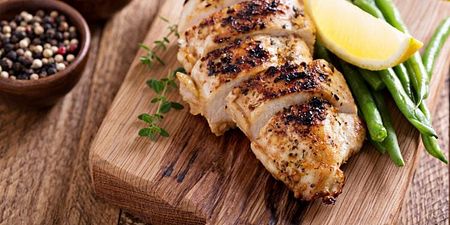 How to Choose Cooking Equipment For Poultry Dishes