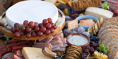 An Ultimate Guide to the Best Equipment to Consider Buying for your ...