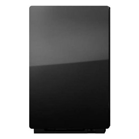 Franke UT12 EC, 2 Gallon Undertable Milk Refrigeration System