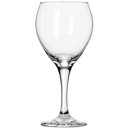 Libbey 3061, 20 oz Perception® Balloon Wine Glass (12/case)