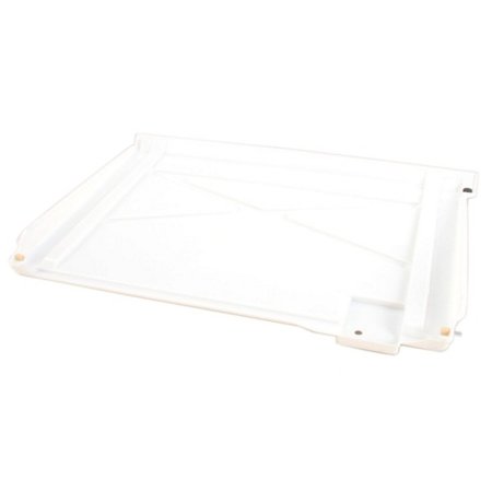 Manitowoc Ice 4004753, Water Curtain