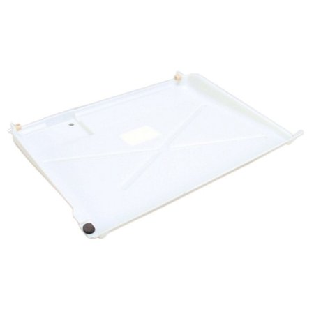 Manitowoc Ice 4009113, Water Curtain