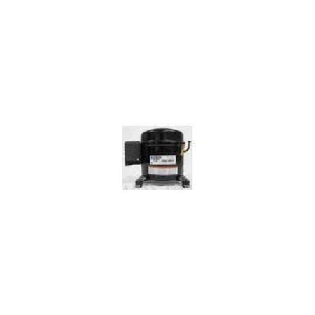 Turbo Air 30200B4500, CAE4456Y Compressor
