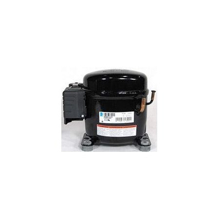 Turbo Air 30200D5100, Compressor CAE4448Y