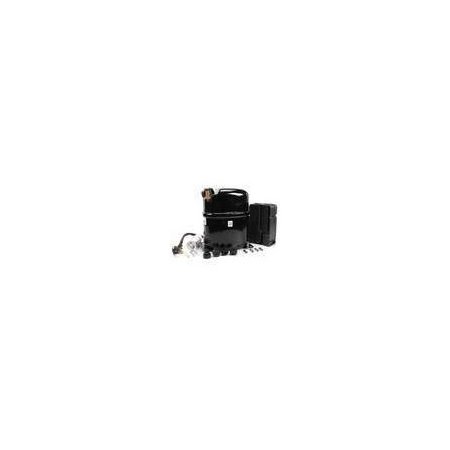 Turbo Air CAJ9513Z, 115V CAJ9513Z Compressor