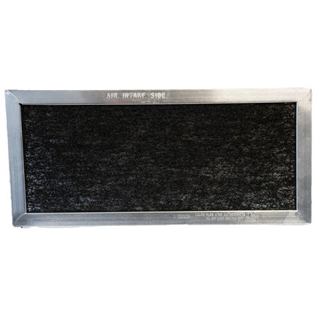 Cadco VK-VH-CF, VariKwik™ Replacement Carbon Filter for VK-VH1 Ovens