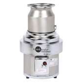InSinkErator SS-500-28 Food Disposer (Free Shipping)