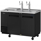 Turbo Air TCD-2SB-N6 Beer Dispenser (Free Shipping)