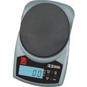 Ohaus Scales HH320, 320 Gram Scale, Compact Portable