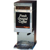Grindmaster 100 Coffee Grinder (Free Shipping)