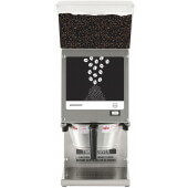 Grindmaster 190-SS Coffee Grinder (Free Shipping)