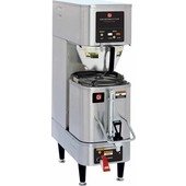 Grindmaster P300E, Single Shuttle Coffee Brewer