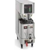 Grindmaster PB-330, Single Shuttle Coffee Brewer, Digital