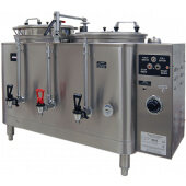 Grindmaster 7773E Automatic Coffee Urn (Free Shipping)