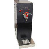 Cecilware HWD2 Hot Water Dispenser (Free Shipping)