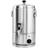 Cecilware CS115 Hot Water Dispenser (Free Shipping)