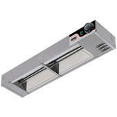 APW Wyott FD-48H-T, 1,265 Watt Electric Food Warmer