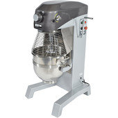 Doyon EM20, 20 Quart Commercial Planetary Mixer