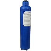 Aqua-Pure AP917HD, Replacement Cartridge for AP903 Residential Water ...