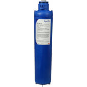 Aqua-Pure AP917HD-S, Replacement Cartridge for 3M AP904 Residential ...