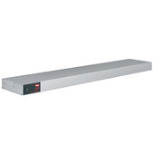 Hatco GRAHL-36, 980 Watt Electric Food Warmer, Lighted