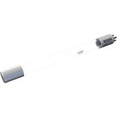 BSG 10-08050, Replacement UV Bulb for BioZone AC-20