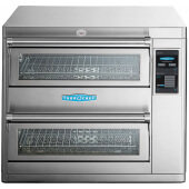 High Speed Ovens & Rapid Cook Ovens | GoFoodservice