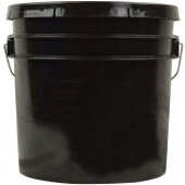 Aqua-Pure by 3M N-050P, Acid Neutralizer for 3MCBF150/200 Residential ...