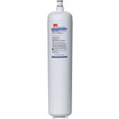 3M Water Filtration HF90-S-SR5, Replacement Cartridge w/ Scale ...