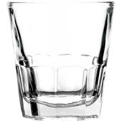 Anchor Hocking 799U, 9 oz. New Orleans Rocks Glass (36/case)