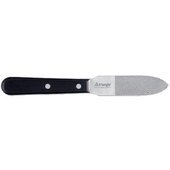 Triangle 3017910, 4" Spreading Knife w/ Etching Grid