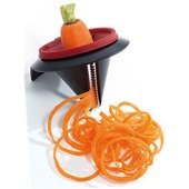 Triangle 5010207, Endless Julienne Garnish Cutter