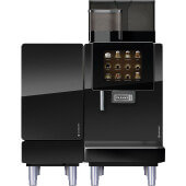 Franke A600 FM Super Automatic Espresso Machine