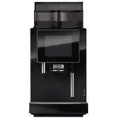 Franke A400 MS Automatic Espresso Machine (Free Shipping)