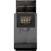 Franke A600 MS Automatic Espresso Machine (Free Shipping)