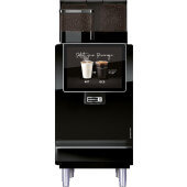 Franke A800 Fresh Brew Bean to Cup Coffee Machine