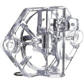 SaniServ 188472, Front Plate