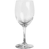 Anchor Hocking 87547L12, 12 oz. Everton Wine Glass (12/case)