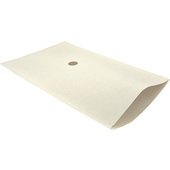 Pitco A6667105, Fryer Filter Media, Envelope Pad, 22-1/2" x 14-3/8 ...