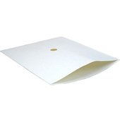 FMP 133-1867, Fryer Filter Media, Envelope, 17 1/2" x 15 1/2" (Case of 100)