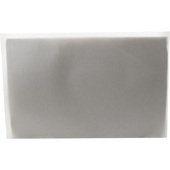 Frymaster 803-0171, Fryer Filter Media, Paper, 34" x 22" (Case of 100)