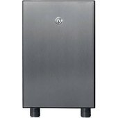 Franke KE200, 1 Gallon Side Milk Refrigeration System