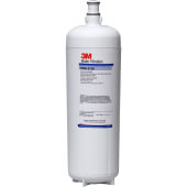 3M Water Filtration HF65-S-SR, Replacement Cartridge w/ Scale and ...