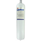3M Water Filter Cartridge HF95-S-SR w/ Scale and Sediment Inhibitor
