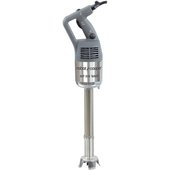 Robot Coupe MP 350 TURBO, 14" 1 Speed Heavy Duty Immersion Blender, 120v