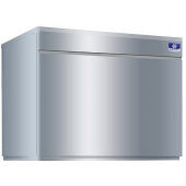 Manitowoc SYF3000C 2,910 Lb Ice Machine