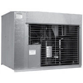 Manitowoc Ice RCUF2200, Remote Ice Machine Condenser, Air Cooled, 208-230v