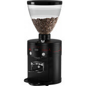 Unic PEAK Espresso Grinder (Free Shipping)