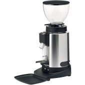 Unic CDE6PAUTO Espresso Grinder