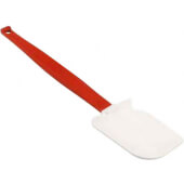 Rubbermaid FG1963000000, 13-1/2" High Heat Spatula